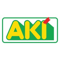 Aki Lojas e Horários