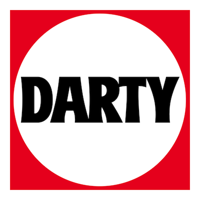 Darty Aveiro Lojas, Endereços e Horários