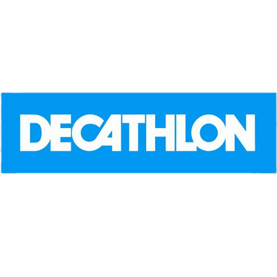 Decathlon Braga Lojas, Endereços e Horários