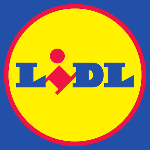 Lidl Castelo Branco Lojas, Endereços e Horários