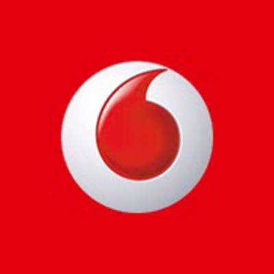 Vodafone Lojas e Horários
